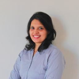 Meet Our Team - Simply the Best Software Development Crafted throughout ...